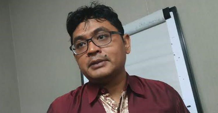 ICW: Pemimpin Terpilih Harus Jadikan Pemberantasan Korupsi Agenda Prioritas