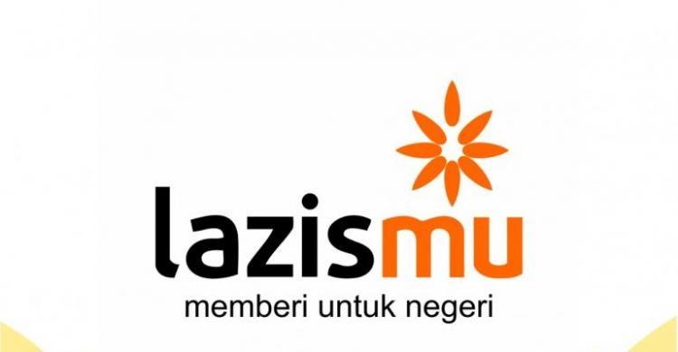 Lazismu Implementasikan Islam Berkemajuan dalam Kelola Ziska