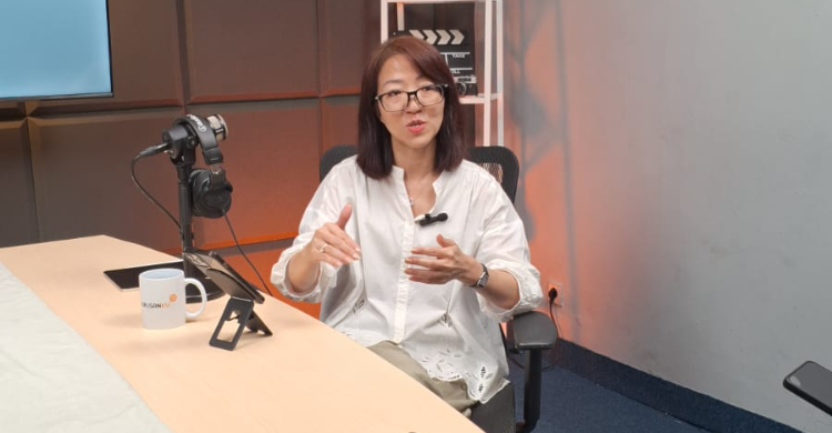 Ina Liem: Reformasi Sistem Pendidikan Harus Berdampak Nyata Pada ...