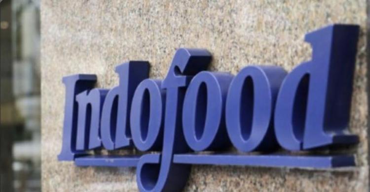 Indofood Sukses Makmur Kuasai 999 Saham Ifl