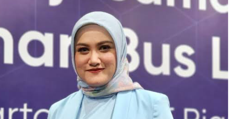 Indonesia Vs Australia Di GBK, Transjakarta Beroperasi Hingga Pukul 23.00 WIB