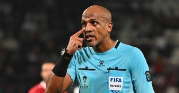 Indonesia Vs Bahrain 2-2, Wasit Ngawur Buyarkan Kemenangan Garuda