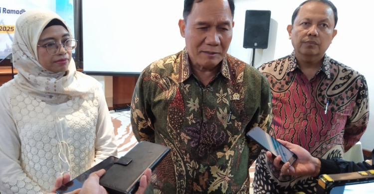Industri Galangan Kapal Minta Insentif Harga Gas Dan Tarif Listrik