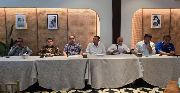 Industri Hasil Tembakau Soroti Rencana Pengaturan Batas Nikotin Dan Tar