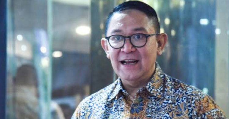 Ini 6 Jurus ALFI Jadikan Indonesia Pusat Perdagangan di ASEAN