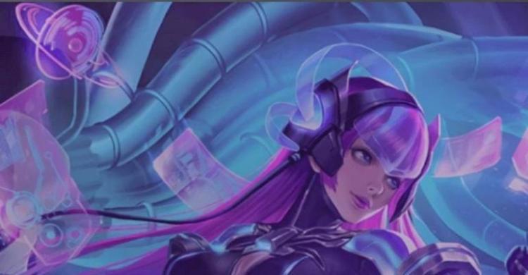 Ini 8 Alasan Game Mobile Legends Masih Terus Populer Di Indonesia