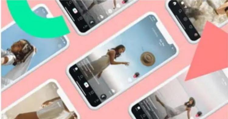 Cara Download Reels Instagram Full HD Pakai SnapInsta