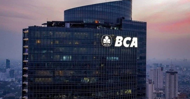 Ini Jadwal Operasional BCA Di Momen Nataru 2025