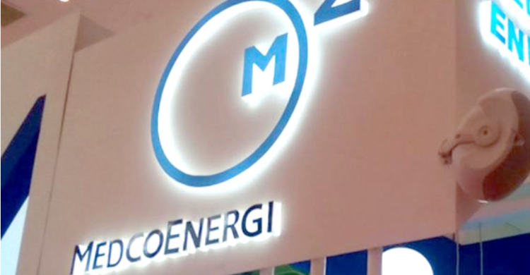 Ini Kinerja Medco Energi Di Semester Pertama 2023