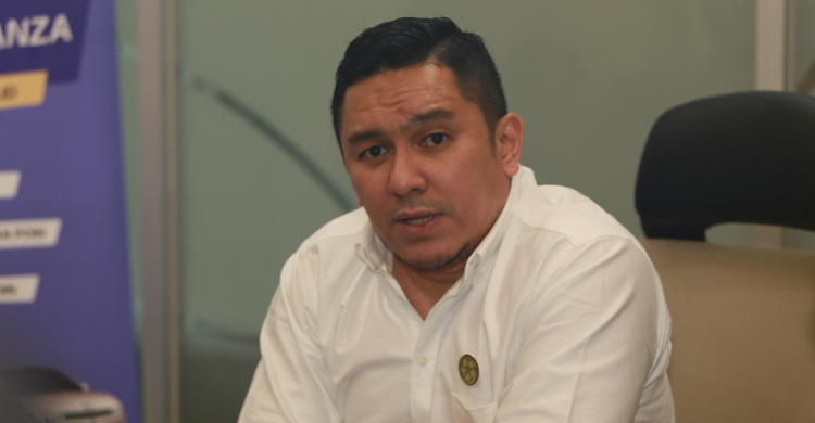 Inkoppas Dukung Pemerintah Jaga Stabilitas Harga Bapok Jelang Nataru
