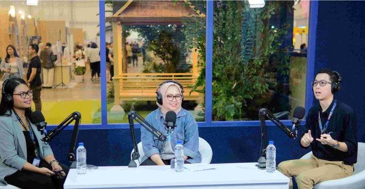 Inovasi E-Bancassurance, BCA Life dan BCA Insurance Genjot Literasi ...