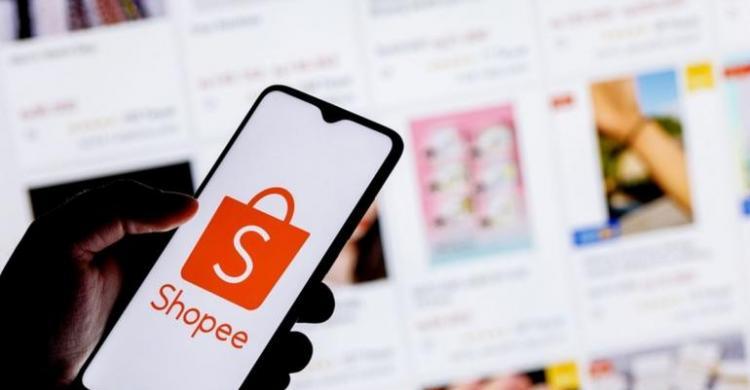 Inovasi Layanan, Shopee Luncurkan Program Garansi Bebas Pengembalian