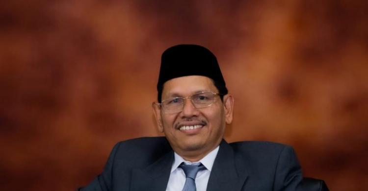 Internasionalisasi Islam Ala Presiden Prabowo