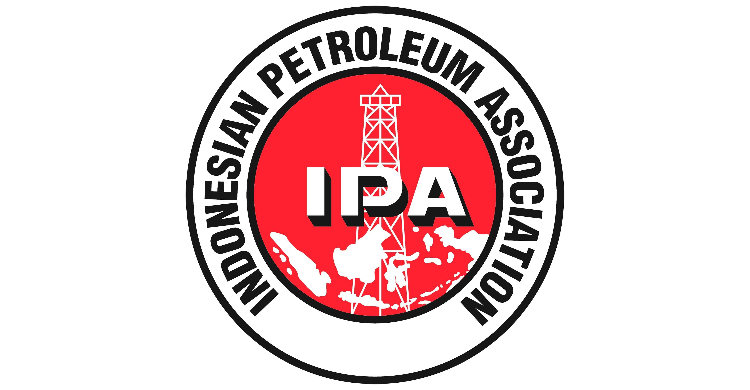 IPA Convex 2024, Dukung Peningkatan Investasi Migas Indonesia