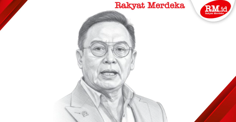Israel Gabung Board of Peace dan Indonesia Dorong Palestina Masuk BoP