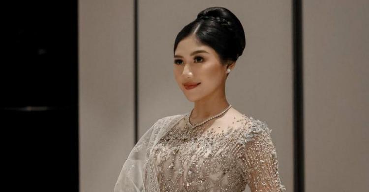 Istri Kaesang Didorong Jadi Calon Bupati Sleman