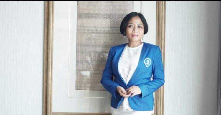 IWAPI Desak Ketua DPR Segera Sahkan RUU Perlindungan PRT