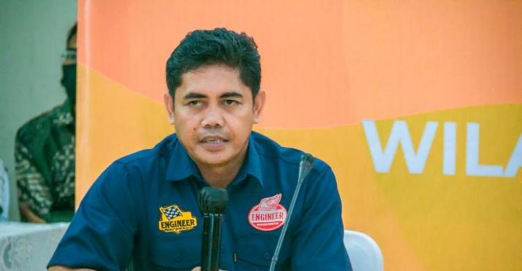 Jadi Ajang Silaturahmi 1.800 Alumni Smansa Bogor Bakal Hadiri Reuni Akbar