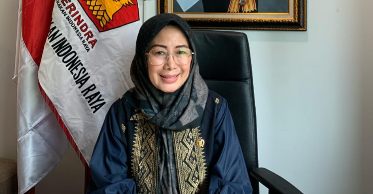 Jadi Akses Pelajar, DPRD DKI Minta Pemprov Bangun JPO Di KS Tubun