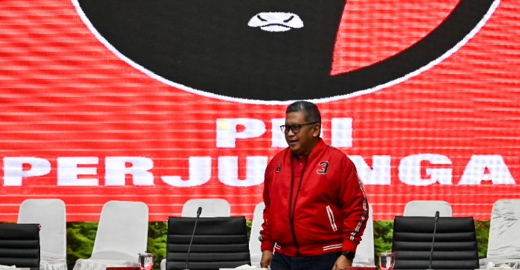 Jagoan Banteng Banyak Yang Kalah