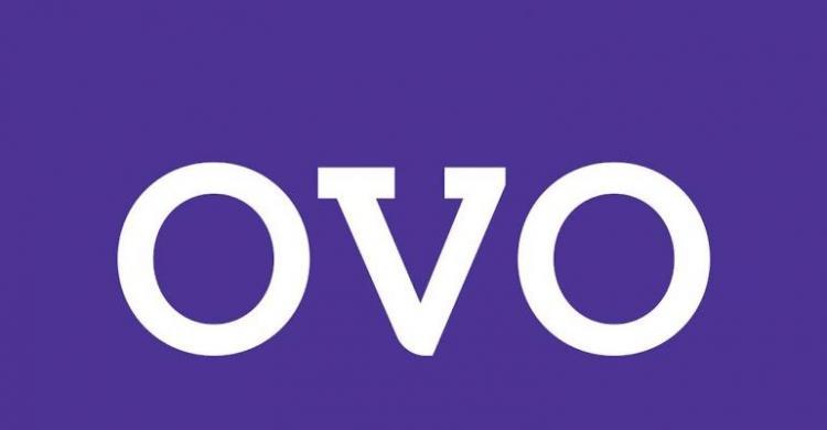 Jangkau Pengguna E-Wallet, OVO Kembangkan Inovasi