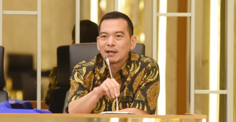 PKB Dukung Prabowo Pecat Menteri Yang Tak Sejalan