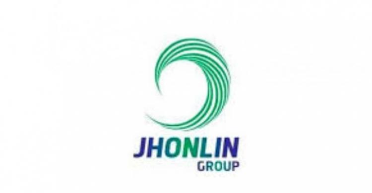 Jhonlin Group Mau Bangun 4 Smelter Senilai Rp 6,3 Trilliun Di Kalsel
