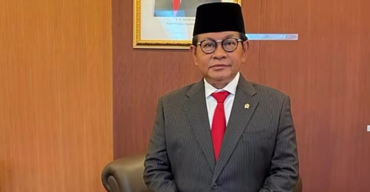 Jika Terpilih, Pramono Janji Pasang CCTV & Naikkan Dana Operasional RT/RW