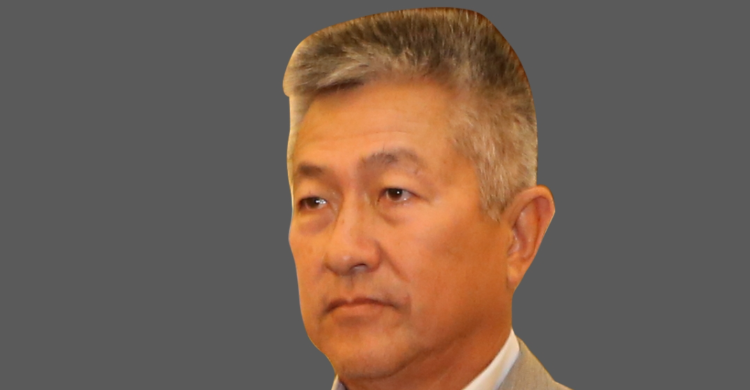 Jimmy Masrin Siap Kooperatif, Kuasa Hukum: Ini Soal Hutang Yang ...