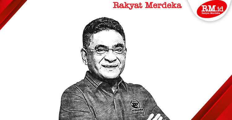 Joki Skripsi Ancaman Masa Depan Bangsa, Kampus Harus Buat Aturan Tegas