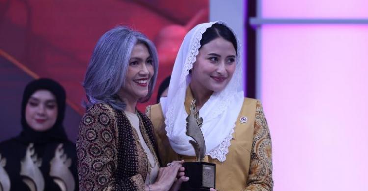 Tak Hanya Bisnis, Sampoerna Fokus Cetak SDM Dan Wirausaha Lokal