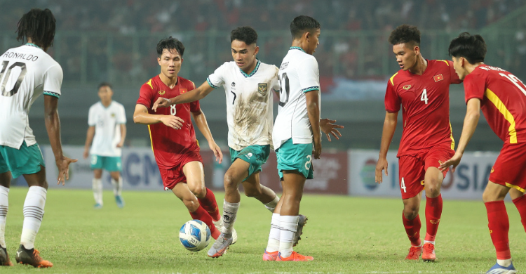 Kabar Baik, Ivar Dan Marcelino Sudah Gabung Timnas