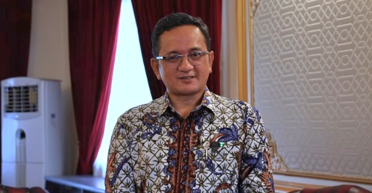 4 Hukuman Haji Ilegal, Paling Ringan Dibuang di KM14 Hingga Denda Rp ...