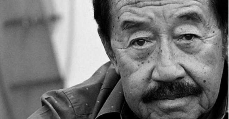 Kabar Duka, Bob Hasan Meninggal Dunia