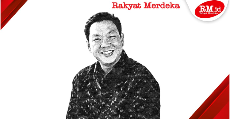 #KaburAjaDulu: Tren di Medsos, Guyonan atau Serius? Perlu Sikap Bijak