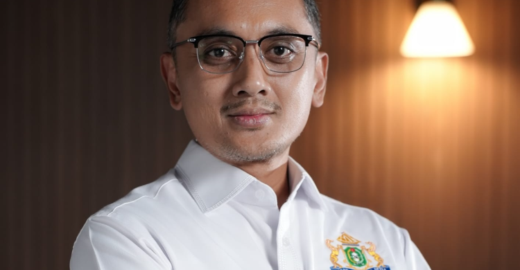 Kadin Kalbar: Kenaikan Harga Pertamax Berpotensi Pengaruhi Ongkos Logistik