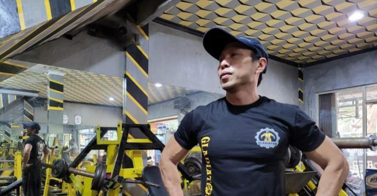 Kala Hobi Dan Sakit Hati Jadi Pundi-pundi