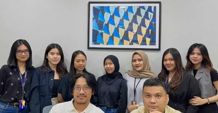 Monit Fokus Modernisasi Sistem Pengeluaran Bisnis di Indonesia