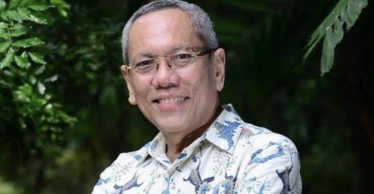 Kasus Harian Meningkat Lagi, Ini Catatan Prof. Tjandra Tentang Pola ...