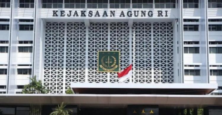 Kasus Investasi Bodong Indosurya Penyitaan Aset Rp 40 Triliun Terhambat ...