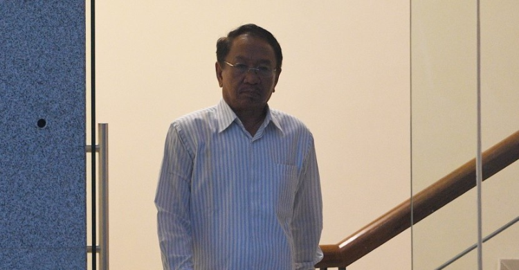 Kasus Korupsi Izin Tambang Ini Yang Digali Penyidik KPK Dari Pengusaha ...