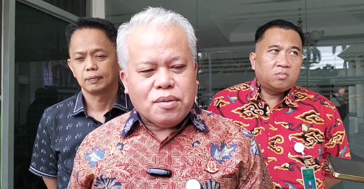 Kantor GoTo Digeledah, Kejagung Sita Dokumen Dan Flash Disk