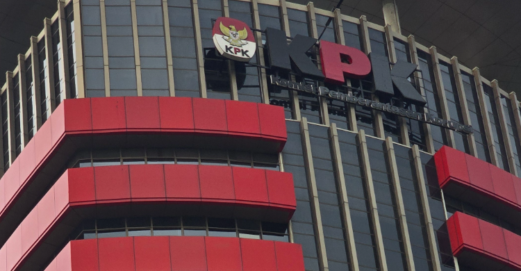 Kasus Pemerasan RPTKA Kemnaker, KPK Sita Rumah Hingga Sawah Milik Tersangka