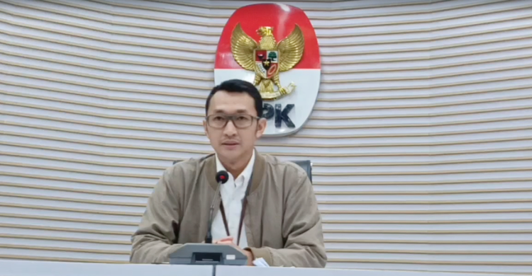 KPK: OTT Jadi Pintu Masuk Dalami Keterlibatan Pihak Lain