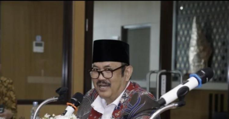 Bappenas Siapkan Peta Penguatan Industri Sawit