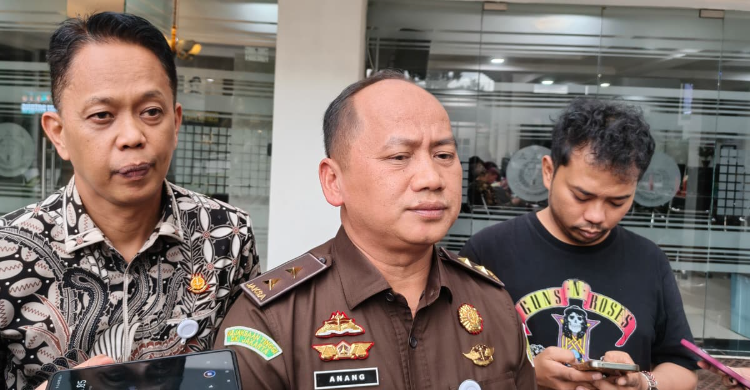 Kejagung Sita Aset Musim Mas dan Permata Hijau untuk Jaminan Kasus CPO Migor