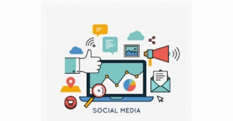 Kelompok Oposisi Dianggap Pakai Buzzer Juga Untuk Serang Pemerintah