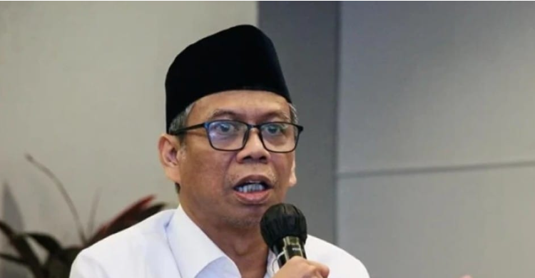 Keluarkan Surat, PBNU Larang Nahdliyin Kerja Sama Dengan Organisasi Israel