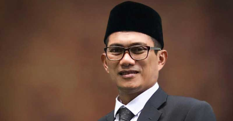 Kemenag Susun Protokol Kesehatan Umrah