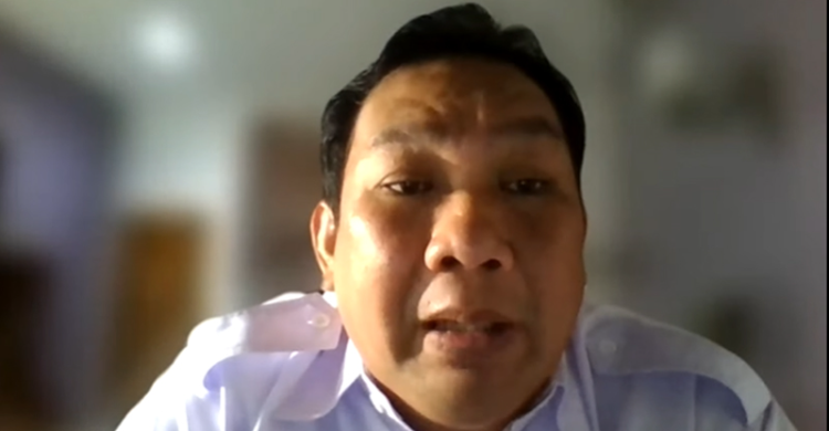 Kemenangan Pilpres 2024 Jatim Masih Jadi Kunci